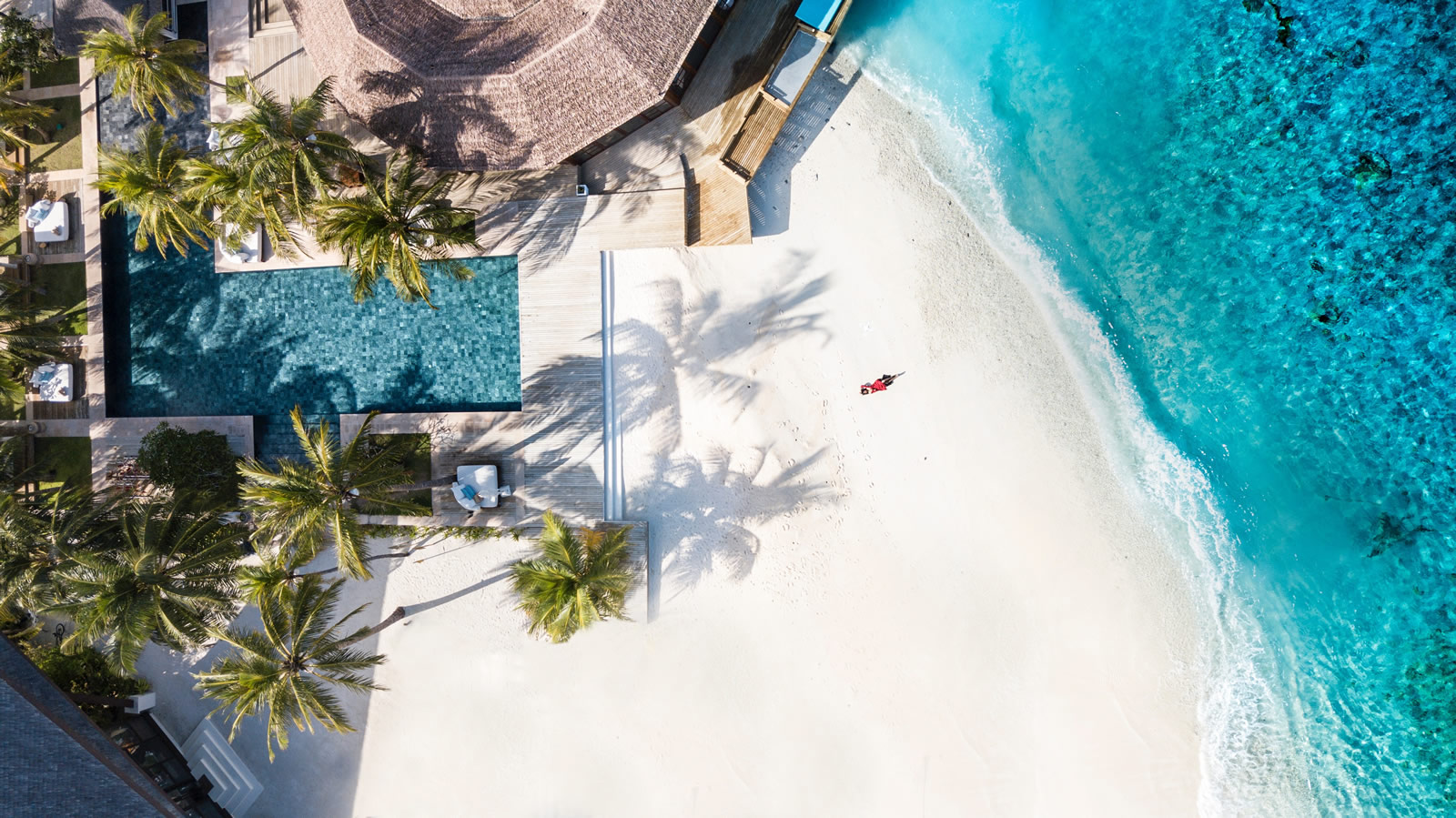 HotelPlan Booking Engine